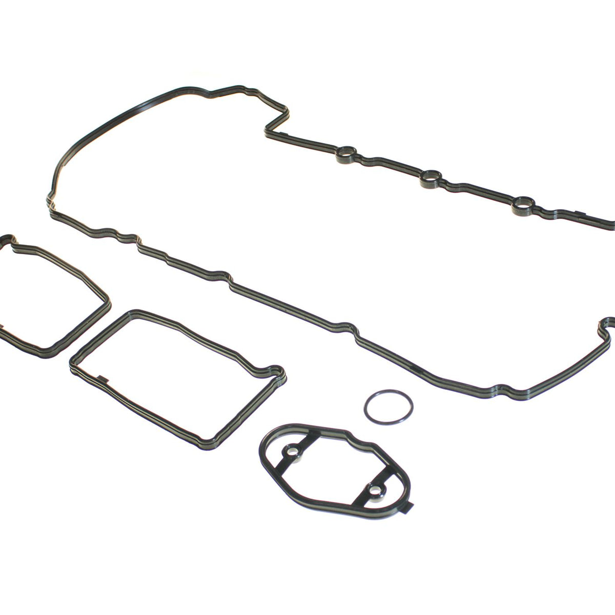 BMW Z4 Permaseal Rocker Cover Gasket Set – NZAutomotive Online Store
