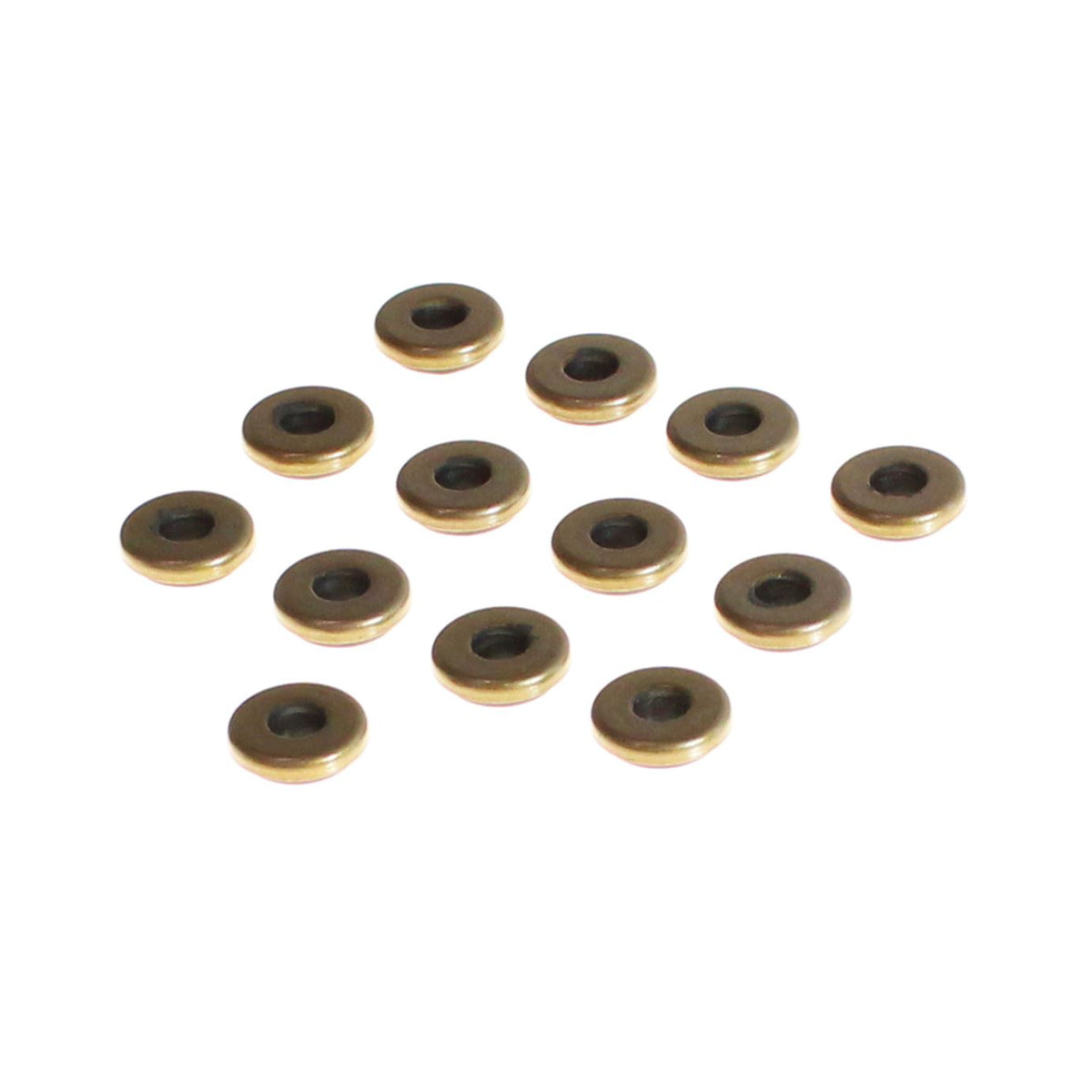 Mitsubishi RVR Permaseal Rocker Cover Washer Set – NZAutomotive Online ...