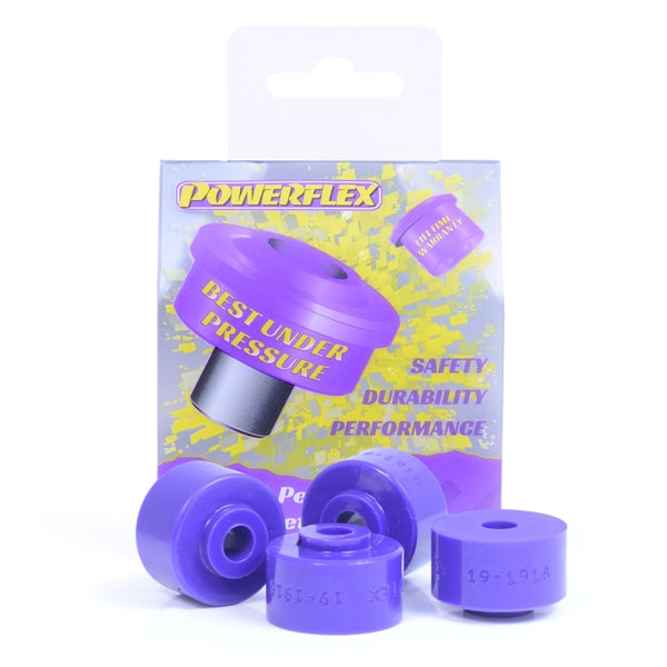 Rear Anti Roll Bar To Link Rod Bush – NZAutomotive Online Store