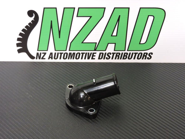 Toyota Genuine Lexus V8 1UZ V8 Thermostat Housing | NZAutomotive Online ...