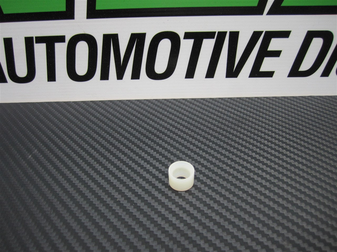 Nissan SR20 RB20 CA18 Genuine Gearbox Shifter Bush | NZAutomotive ...