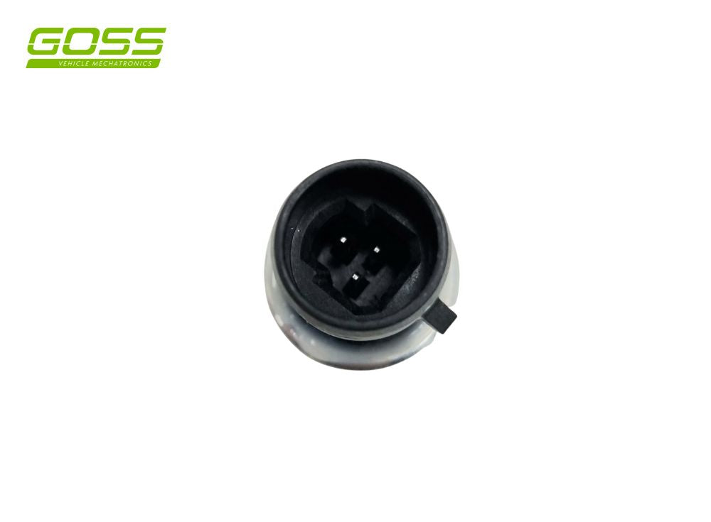 HSV SENATOR Air Conditioning Pressure Switch - AC114 – NZAutomotive ...