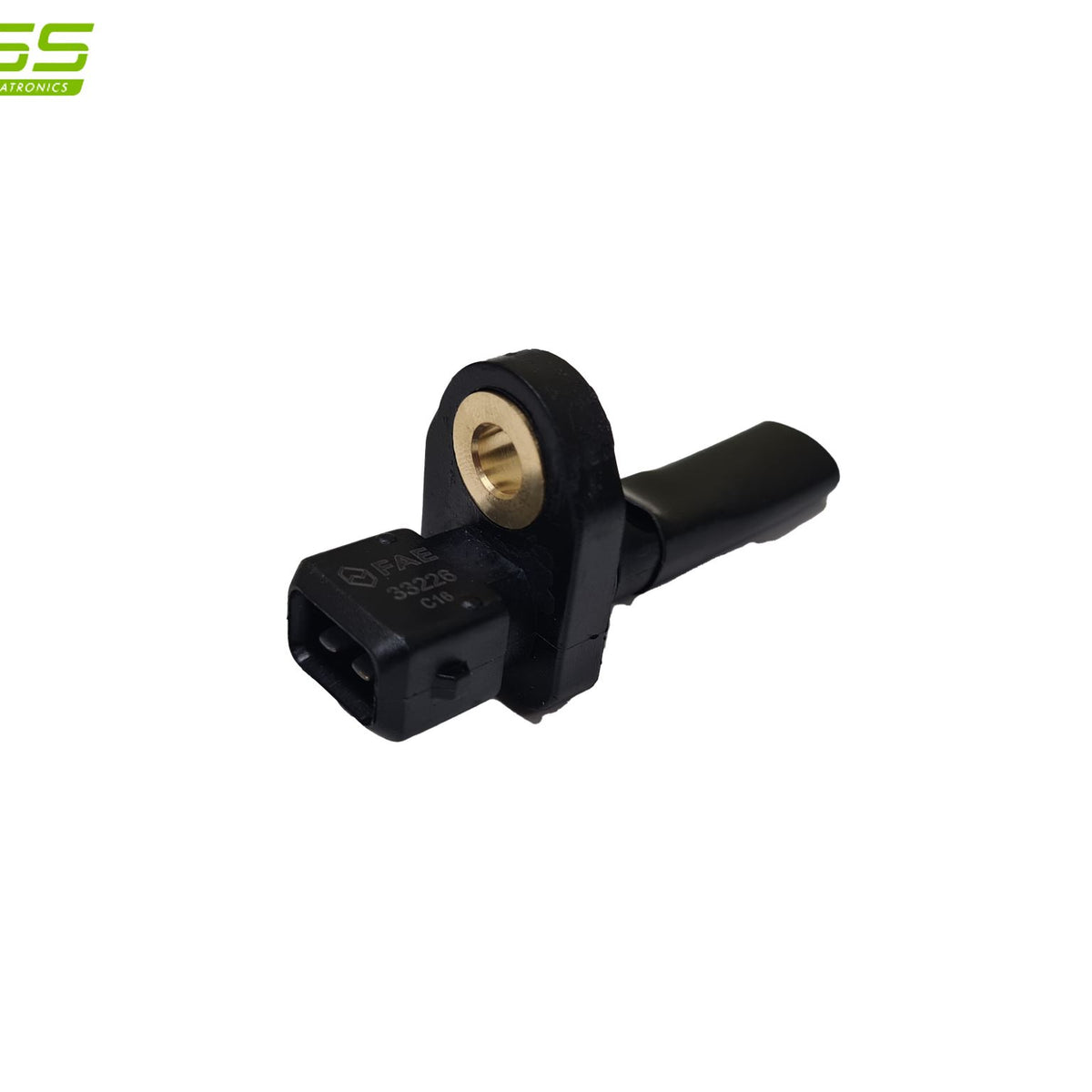 AUDI TT Temperature Sensor - AT334 – NZAutomotive Online Store
