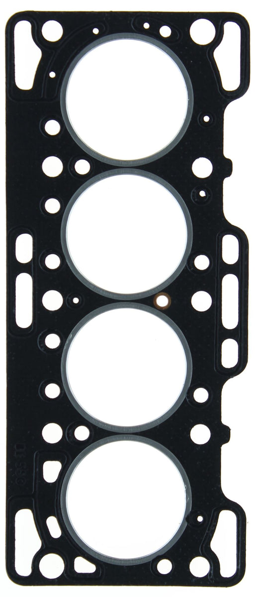 Suzuki Alto Permaseal Head Gasket – NZAutomotive Online Store