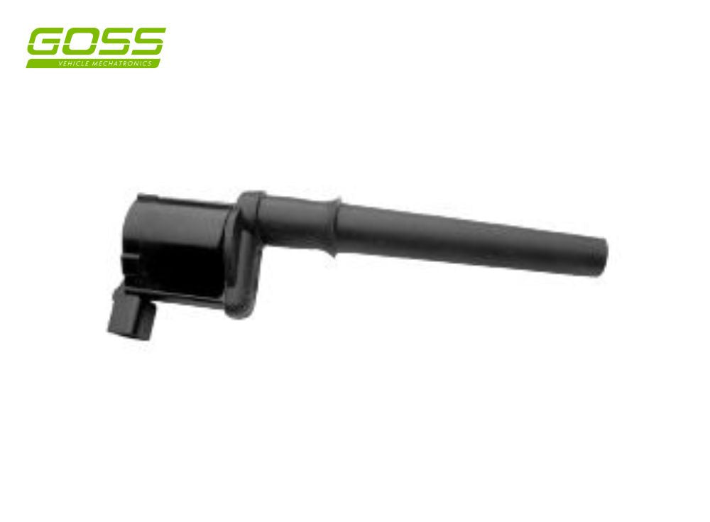 FORD AUSTRALIA MUSTANG Ignition Coil - C155 – NZAutomotive Online Store