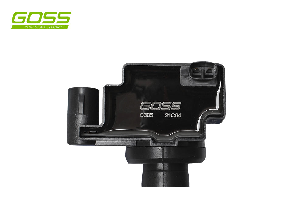 TOYOTA HIACE Ignition Coil - C305 | NZAutomotive Online Store