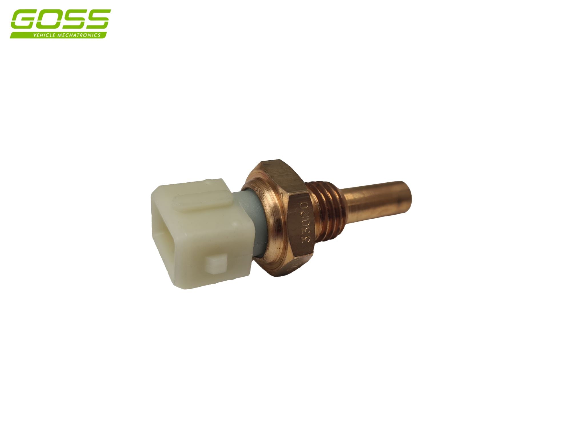 NISSAN PATROL Coolant Temperature Sensor - CS835 | NZAutomotive Online ...