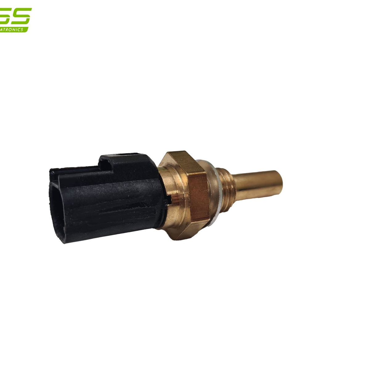 TOYOTA 4 RUNNER Coolant Temperature Sensor - CS840 – NZAutomotive ...