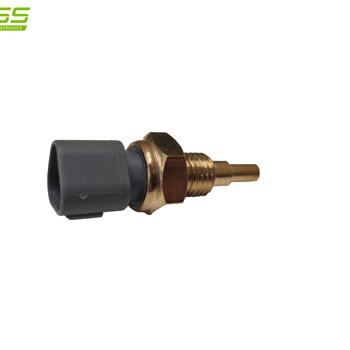TOYOTA ALTIS Coolant Temperature Sensor - CS844 – NZAutomotive Online Store