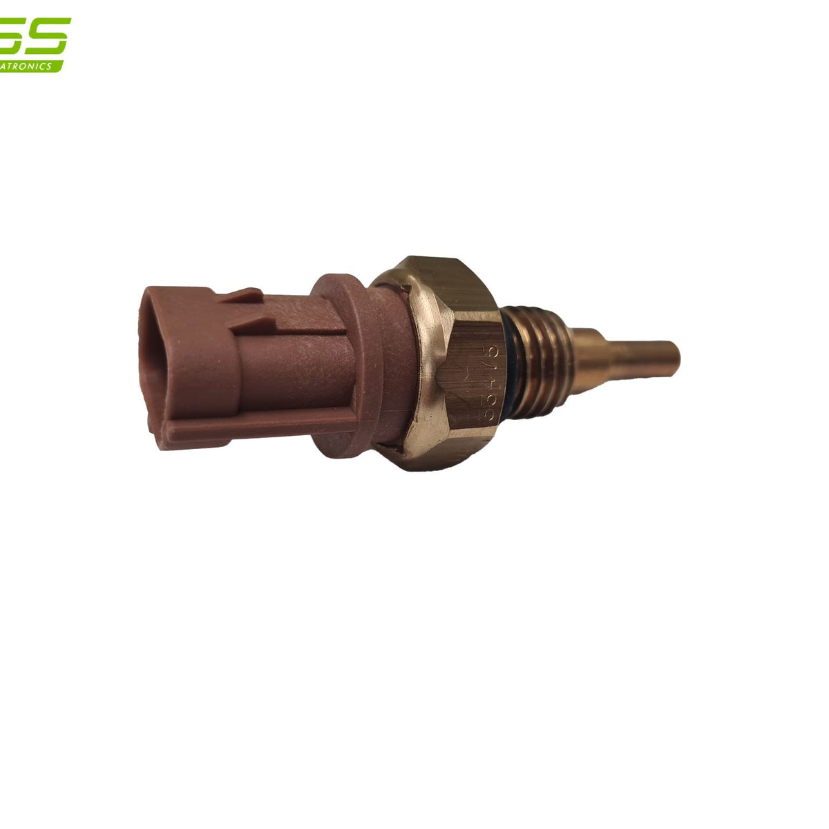SUBARU IMPREZA WRX Coolant Temperature Sensor - CS846 – NZAutomotive ...