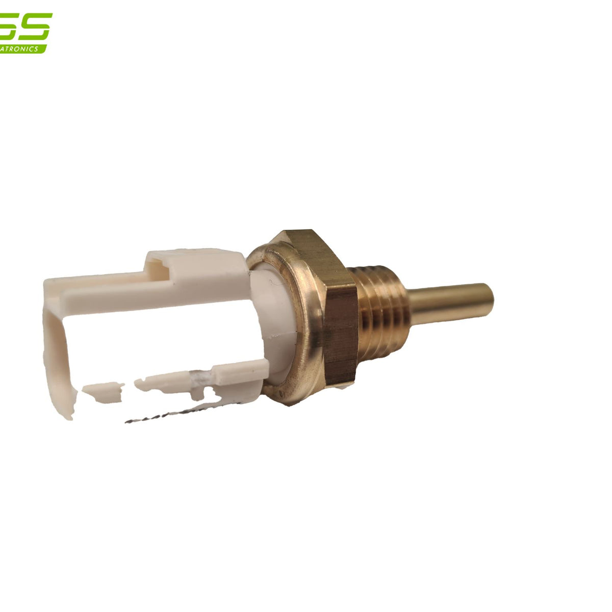 TOYOTA YARIS / VIOS Coolant Temperature Sensor - CS855 – NZAutomotive ...