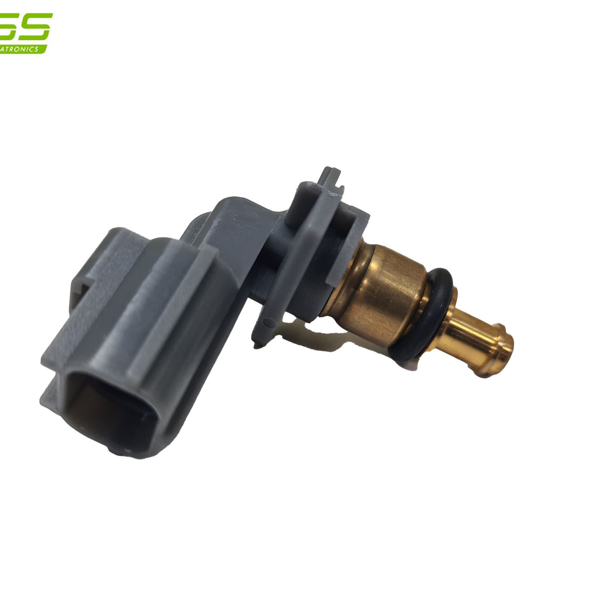 MAZDA MPV Coolant Temperature Sensor - CS873 – NZAutomotive Online Store