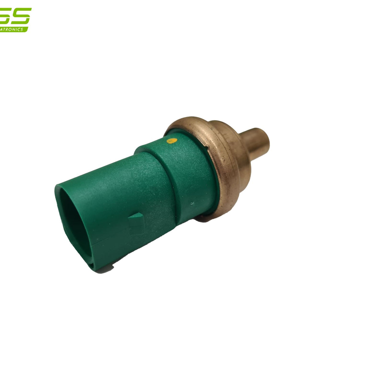 VW POLO Coolant Temperature Sensor - CS877 – NZAutomotive Online Store