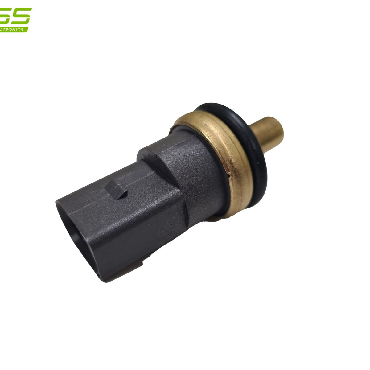 VW POLO Coolant Temperature Sensor - CS878 – NZAutomotive Online Store
