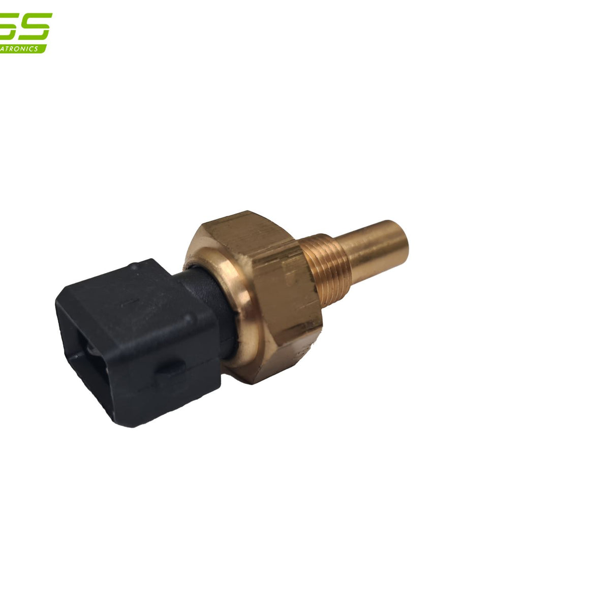 FORD AUSTRALIA FOCUS Coolant Temperature Sensor - CS914 – NZAutomotive ...