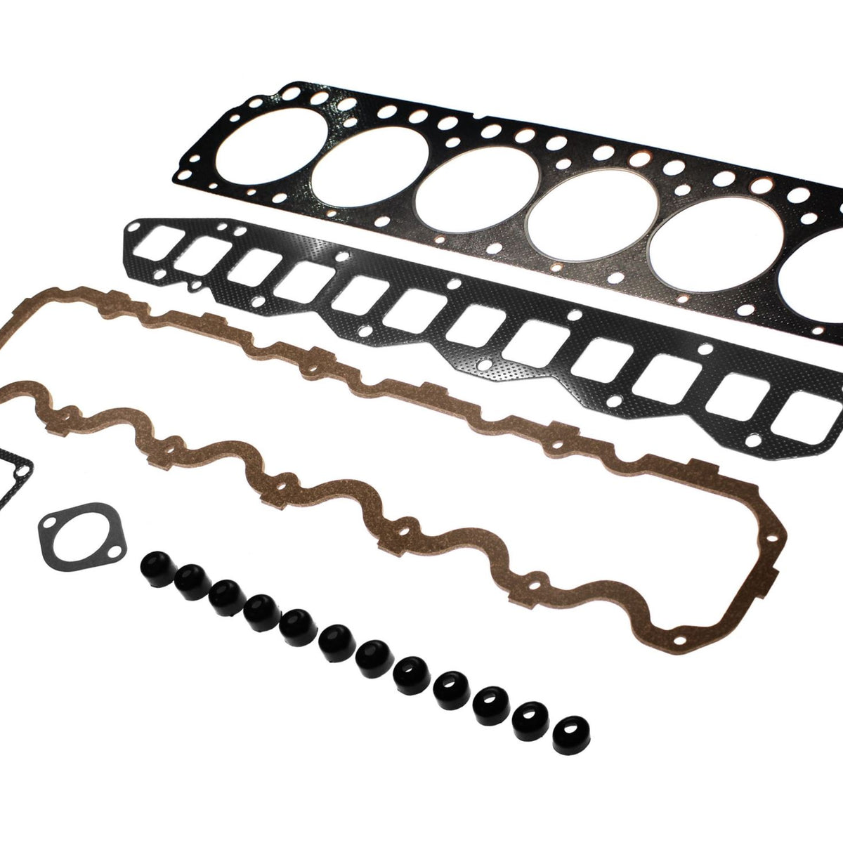 Chrysler Valiant Permaseal Valve Regrind Set – NZAutomotive Online Store