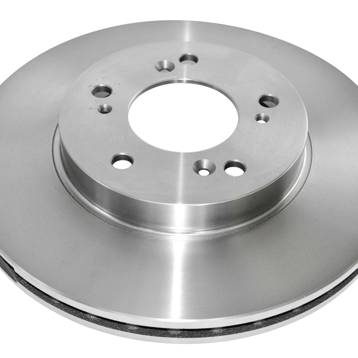 Honda Legend KA9/KA7/KA8 91-01 DBA Street Standard KP Front Disc Brake ...