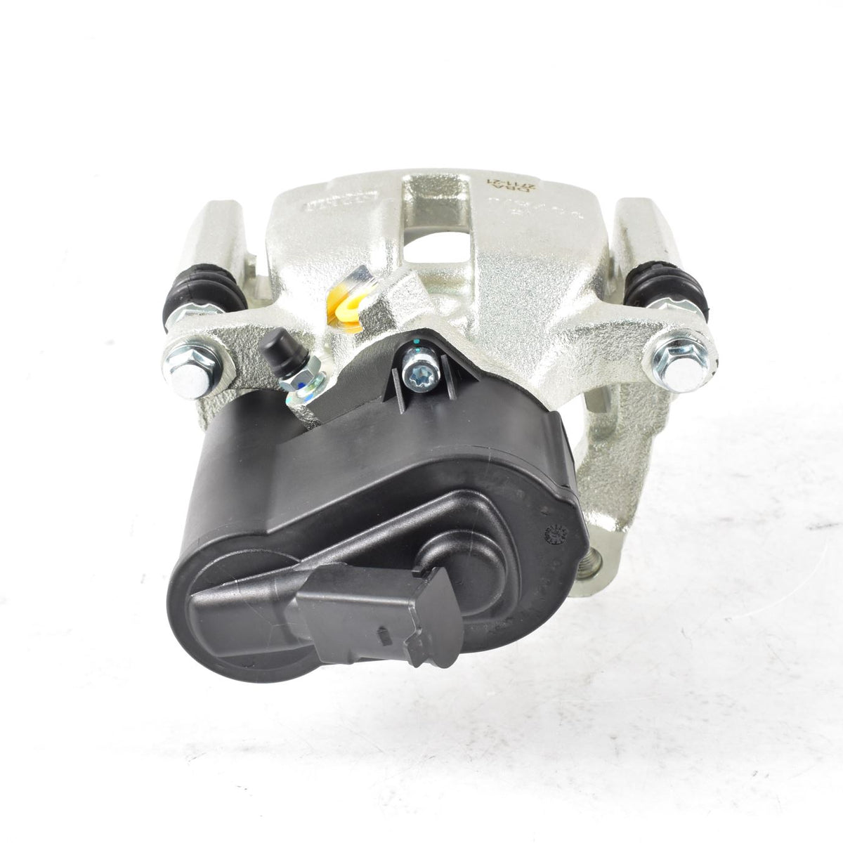 VW PASSAT 1.8 TSI DBA Caliper Rear Axle Left – NZAutomotive Online Store