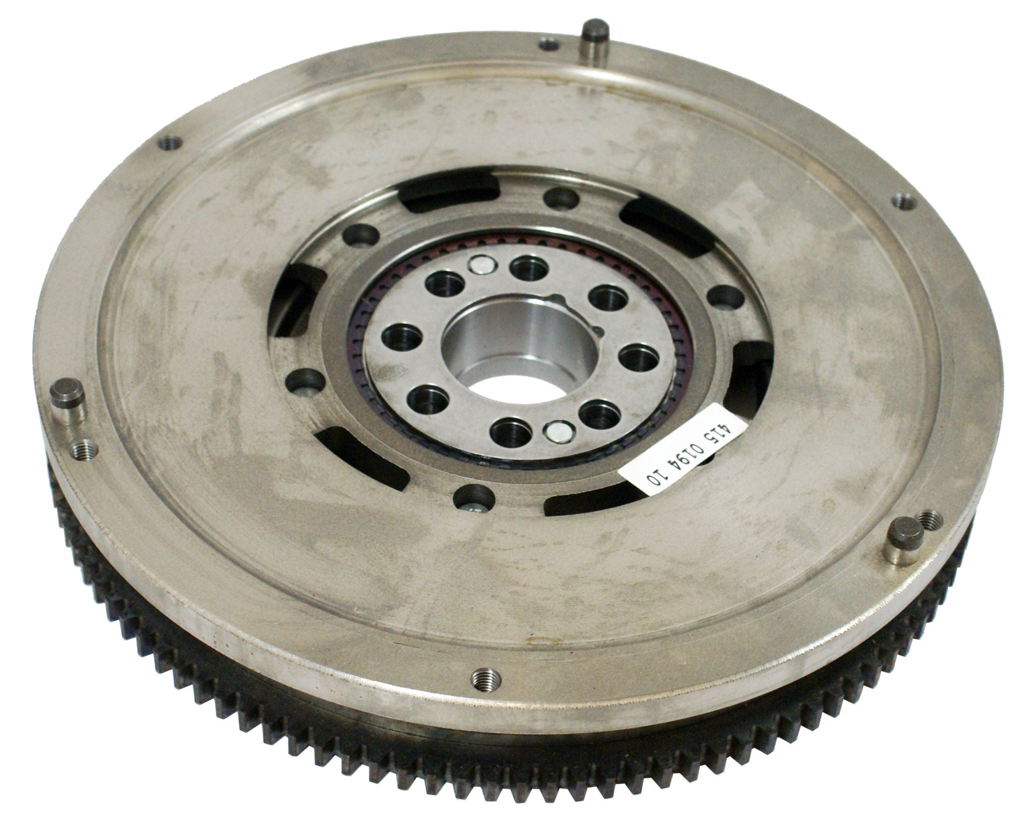 BMW M3 E36, 5 Speed, 8/94-1/95 PHC Dual Mass Flywheel (DMF ...