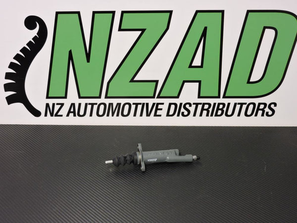 Toyota Supra Aristo Chaser Pull Type 7MGTE 1JZGTE R154 Slave Cylinder ...
