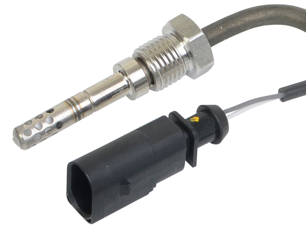 AUDI Q7 Exhaust Temperature Sensor - EG107 | NZAutomotive Online Store