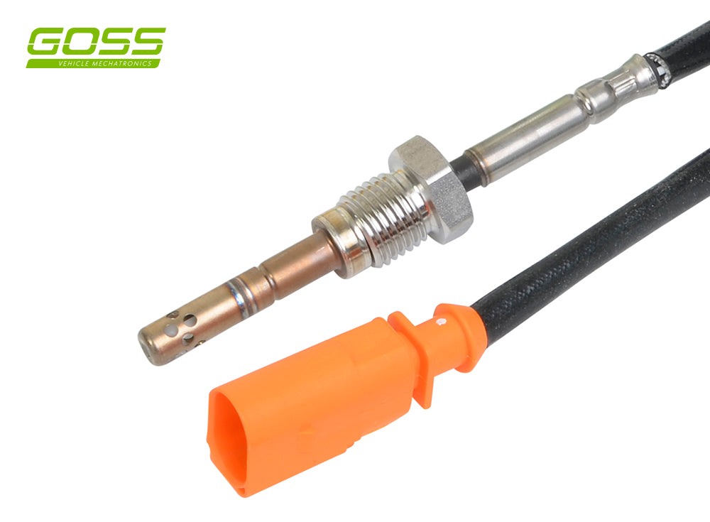VW AMAROK Exhaust Temperature Sensor - EG116 | NZAutomotive Online Store