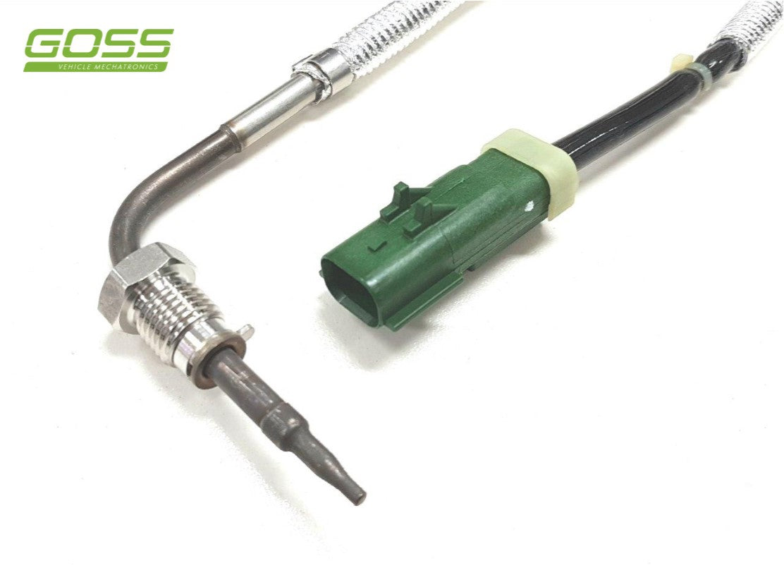JEEP GRAND CHEROKEE Temperature Sensor - EG131 | NZAutomotive Online Store