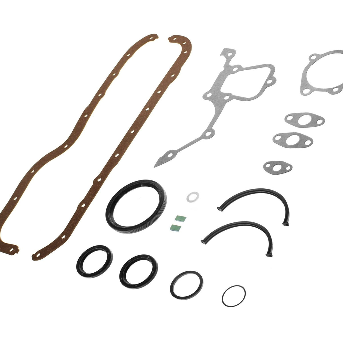 Ford Capri2000, S & GT Permaseal Conversion Set – NZAutomotive Online Store