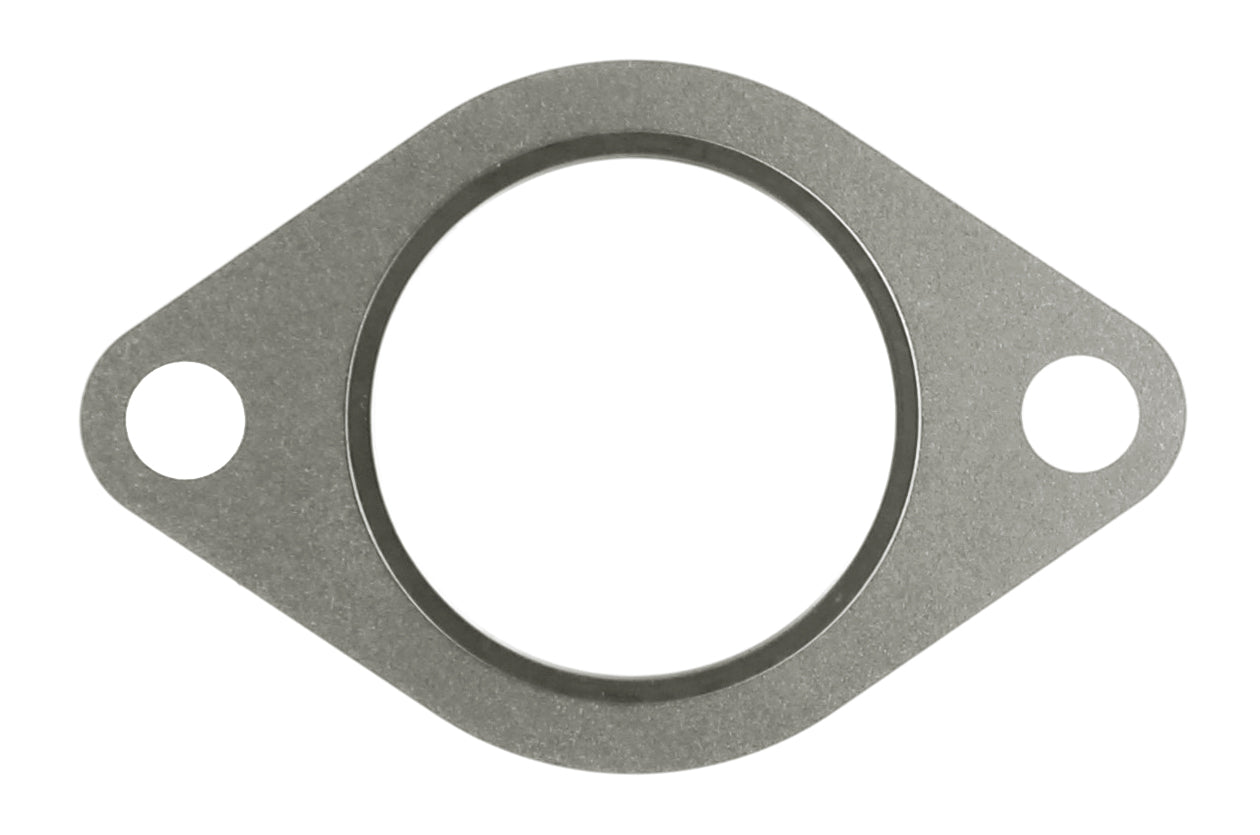 Subaru Impreza Permaseal Exhaust Flange Gasket | NZAutomotive Online Store