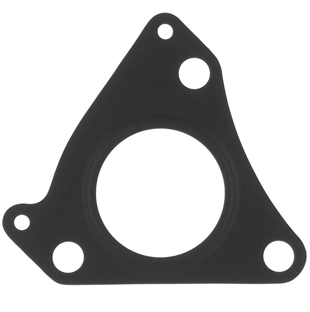 Mercedes Benz E300BlueTec Hybrid Permaseal Exhaust Flange Gasket ...