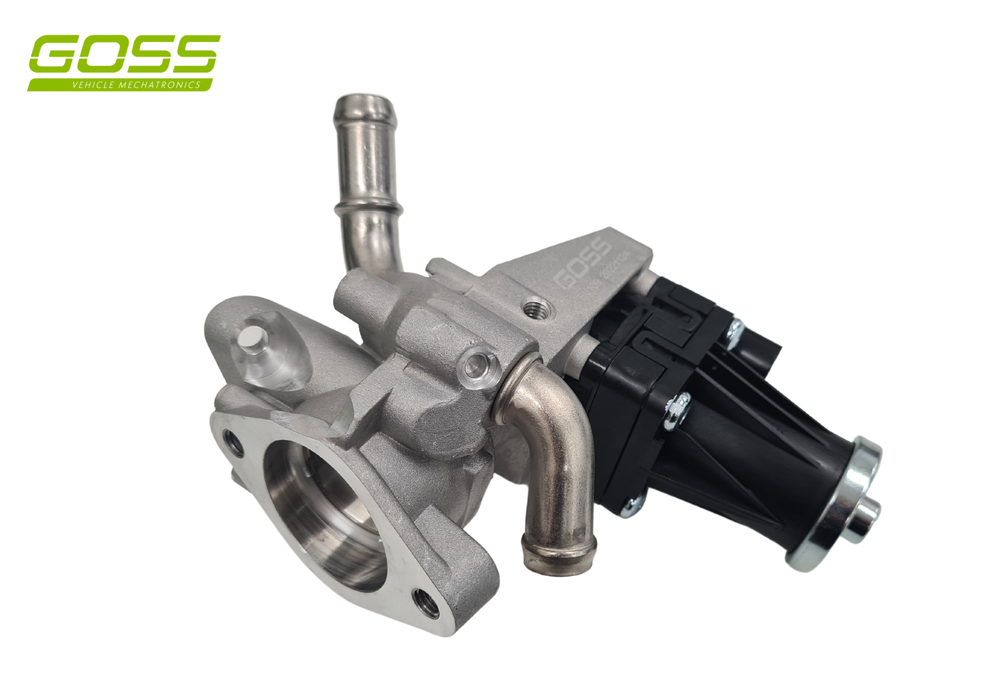 FORD AUSTRALIA TRANSIT Egr Valve - EV109 | NZAutomotive Online Store