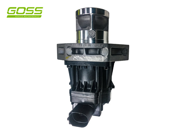 CHRYSLER 300C Egr Valve - EV154 | NZAutomotive Online Store