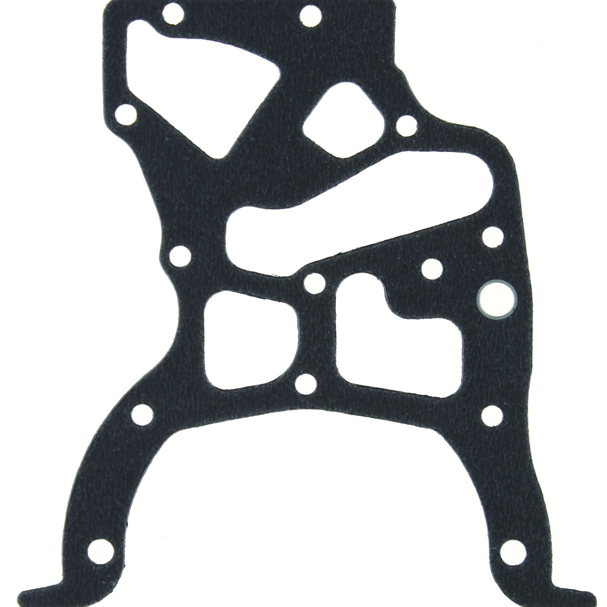 Permaseal Front Plate Gasket to Suit Toyota Crown – NZAutomotive Online ...