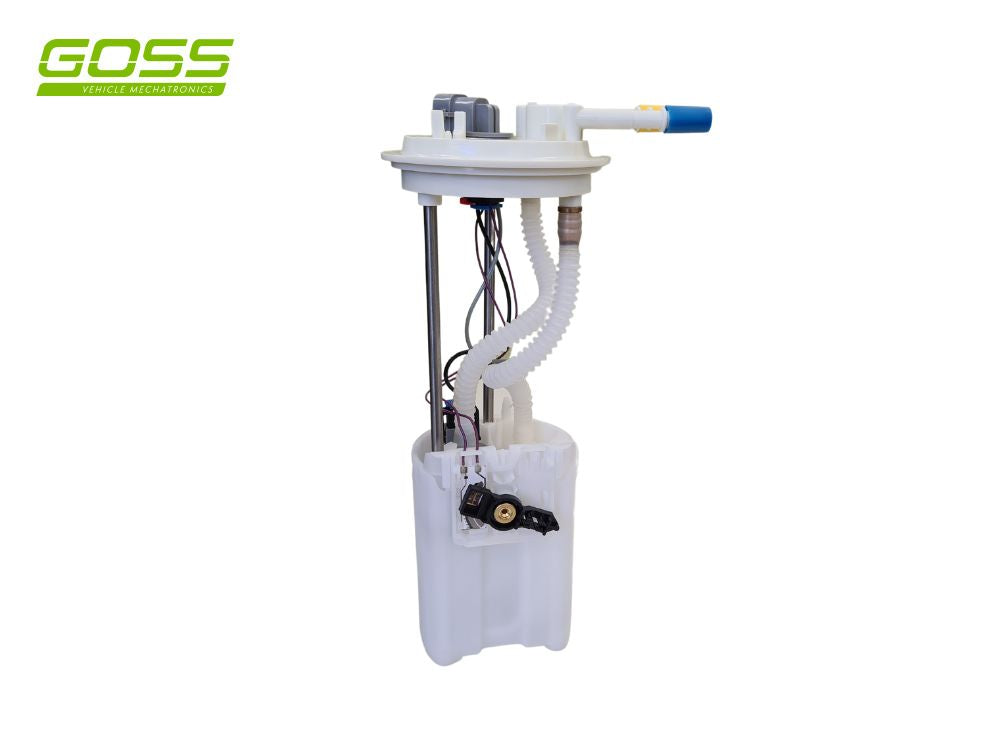 ISUZU WIZARD Fuel Pump - GE386 – NZAutomotive Online Store