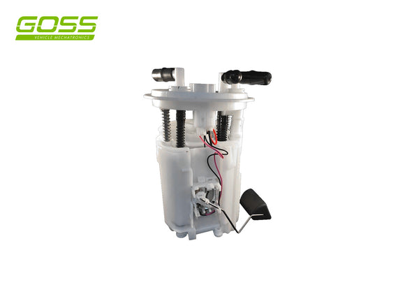 SUBARU LEGACY Fuel Pump - GE524 | NZAutomotive Online Store