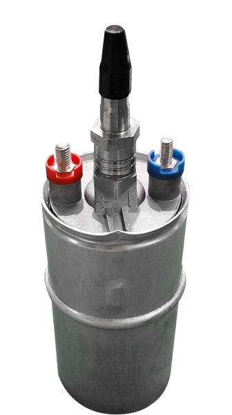 AUDI 100 Fuel Pump - GE540 | NZAutomotive Online Store