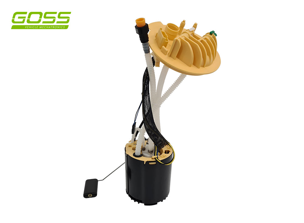 LAND ROVER FREELANDER 2 Fuel Pump - GE612 | NZAutomotive Online Store