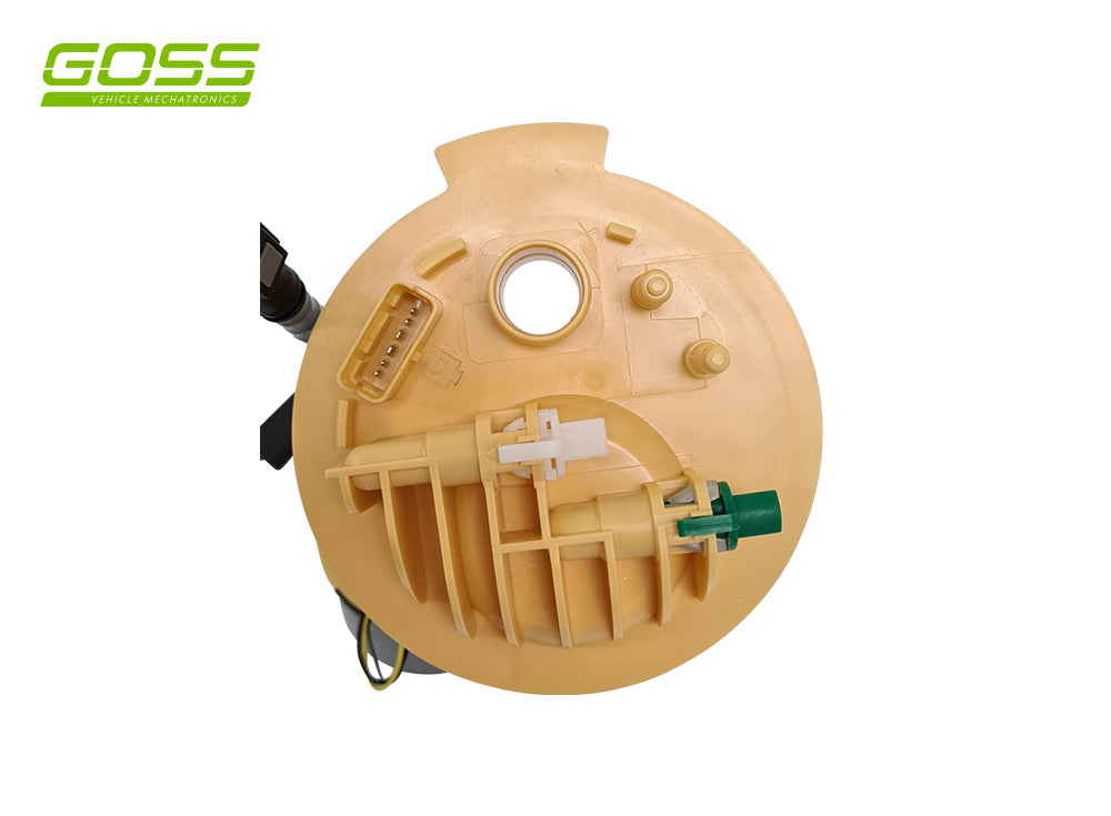 LAND ROVER FREELANDER 2 Fuel Pump - GE612 | NZAutomotive Online Store