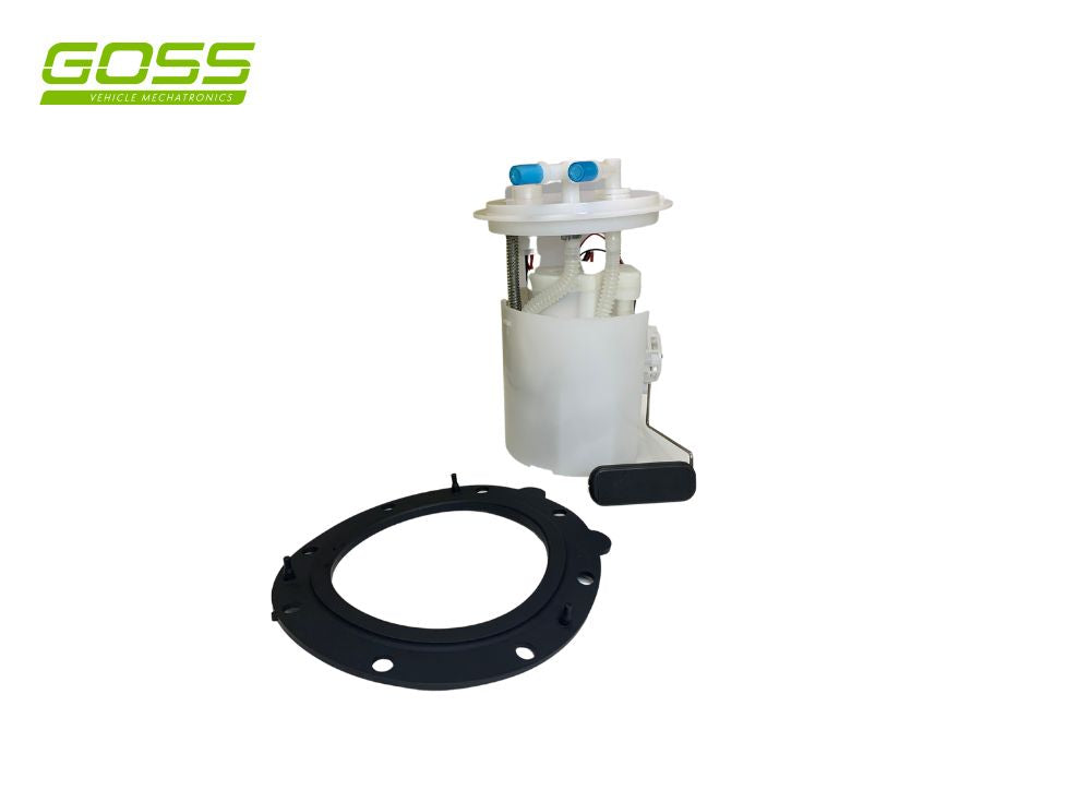 SUBARU LEGACY Fuel Pump - GE628 – NZAutomotive Online Store