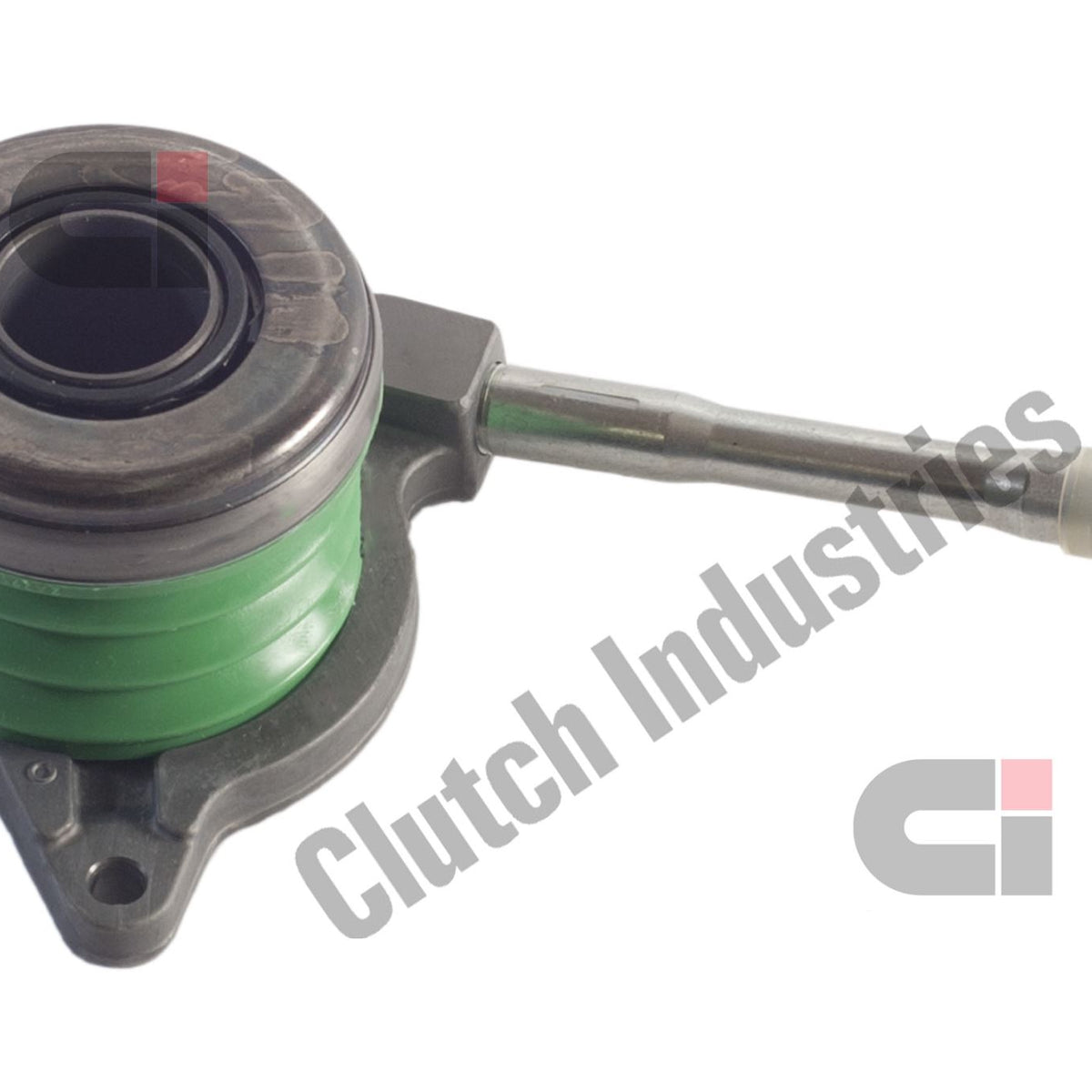 Volvo S70-V70 5 Speed, 8/99-5/00, > Ch No 555740 PHC Concentric Slave ...