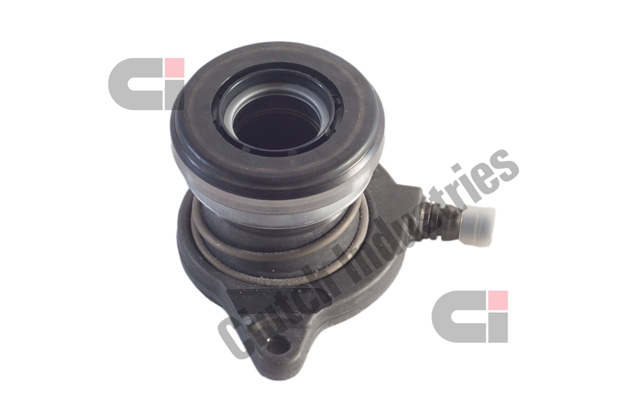 Volvo C30 5 Speed, 10/06- PHC Concentric Slave Cylinder | NZAutomotive ...