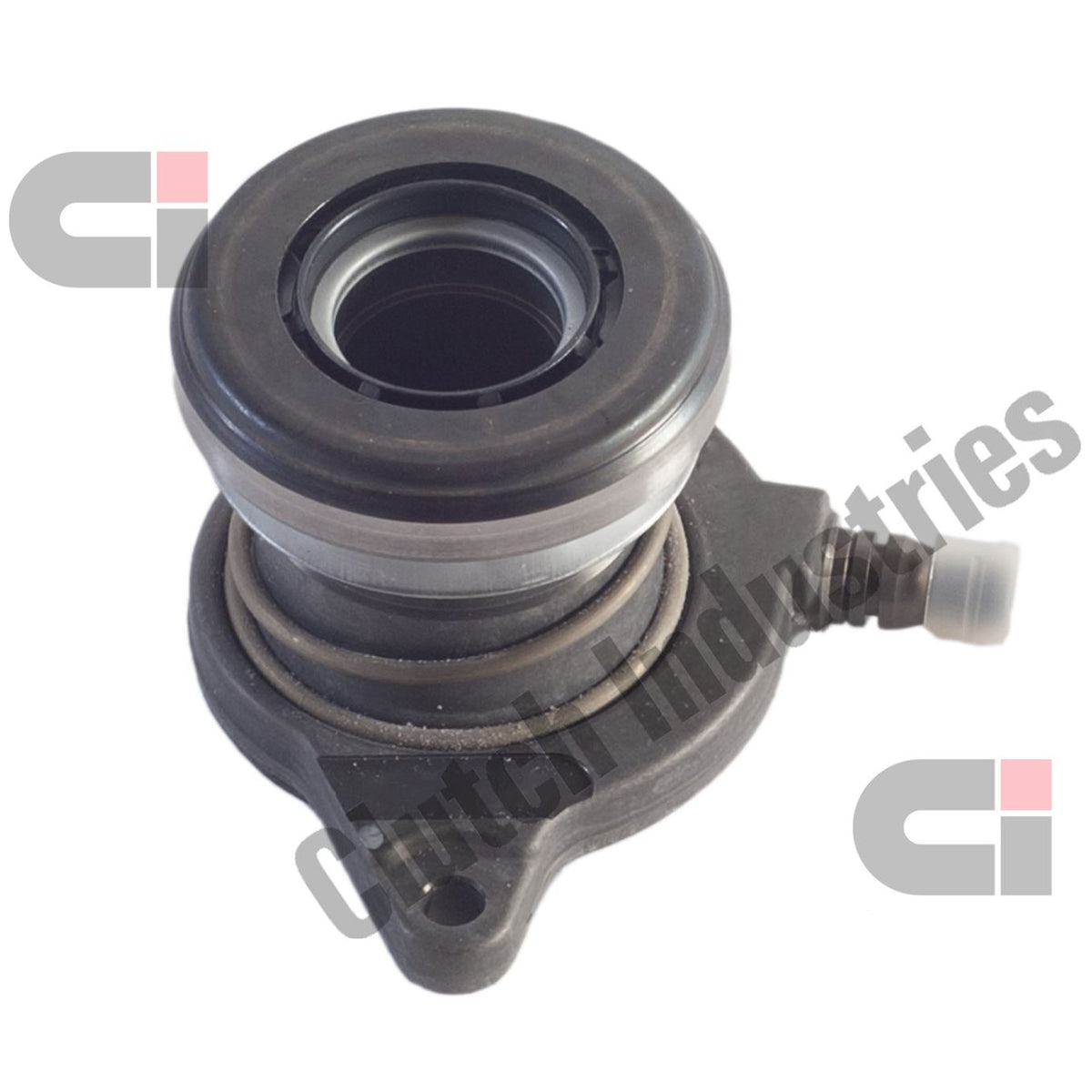 Volvo S50-V50 5 Speed, 4/04- PHC Concentric Slave Cylinder ...