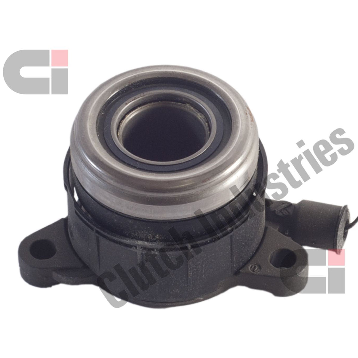 PHC Concentric Slave Cylinder to Suit Toyota Corolla – NZAutomotive ...