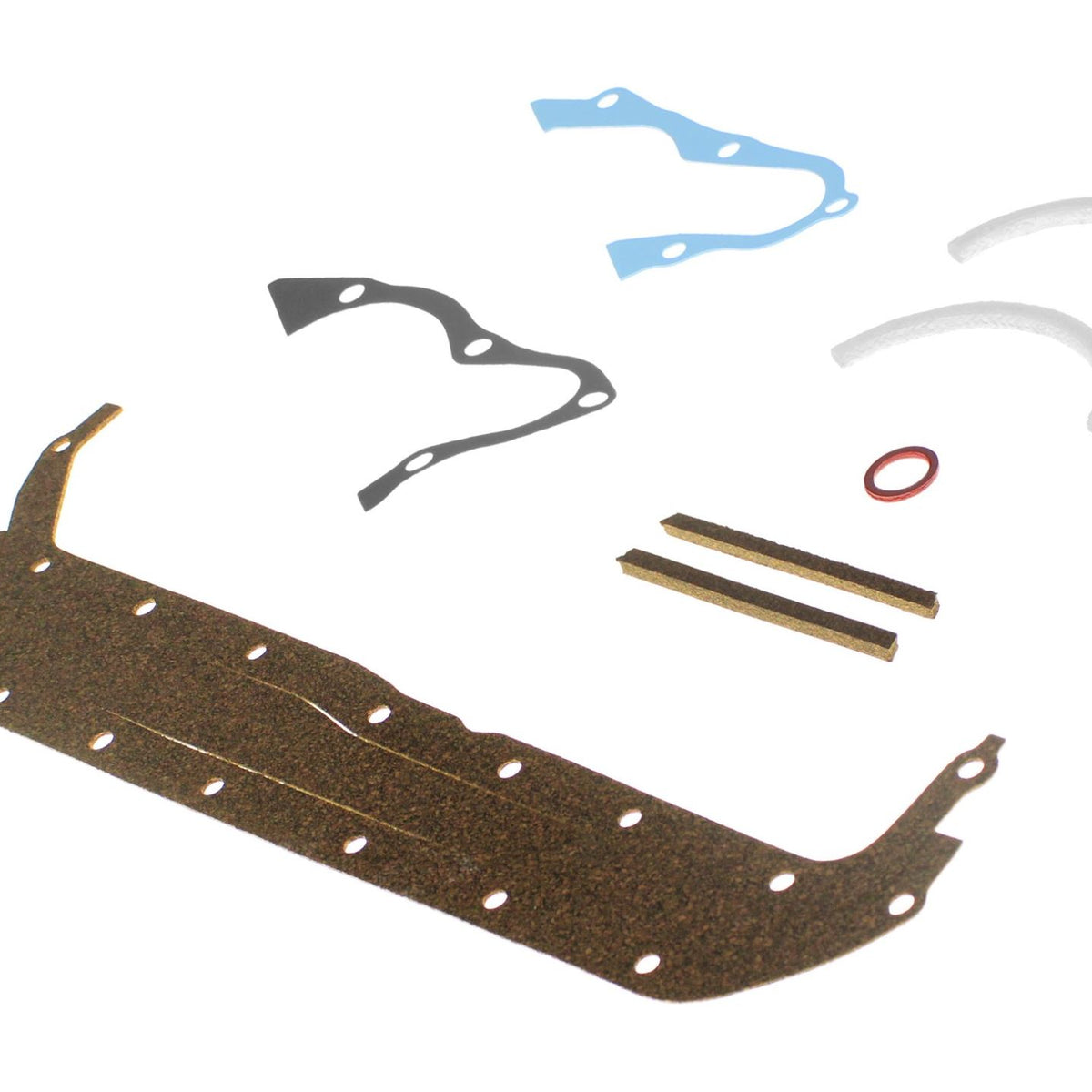 Ford Anglia Permaseal Sump Gasket – NZAutomotive Online Store