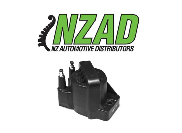 Holden Commodore Ignition Coil VN2 VR VS VT VY V6 | NZAutomotive Online ...