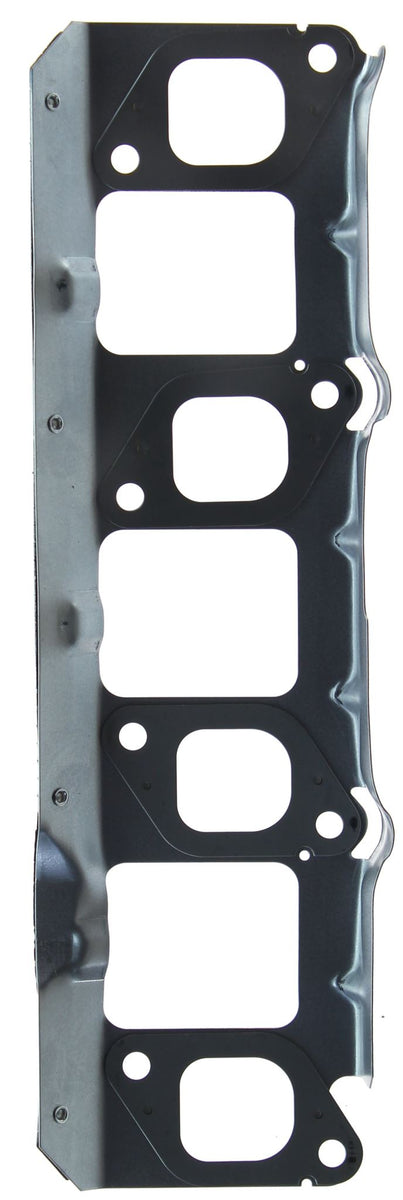 Isuzu Trooper Permaseal Manifold Exhaust Gasket – NZAutomotive Online Store