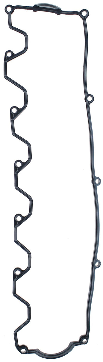 Nissan Skyline Permaseal Rocker Cover Gasket – NZAutomotive Online Store