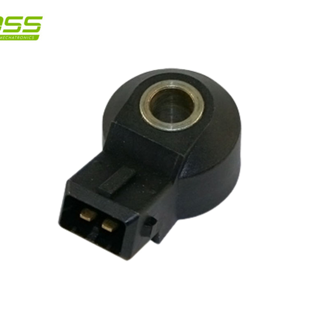 NISSAN SKYLINE Knock Sensor - K1524 – NZAutomotive Online Store