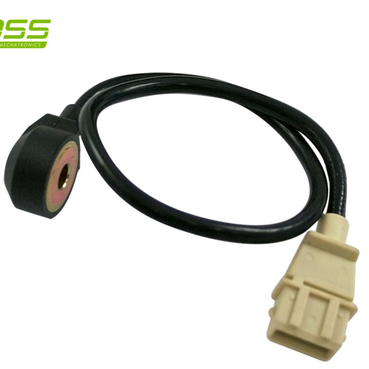 CHRYSLER SEBRING Knock Sensor - K1528 – NZAutomotive Online Store
