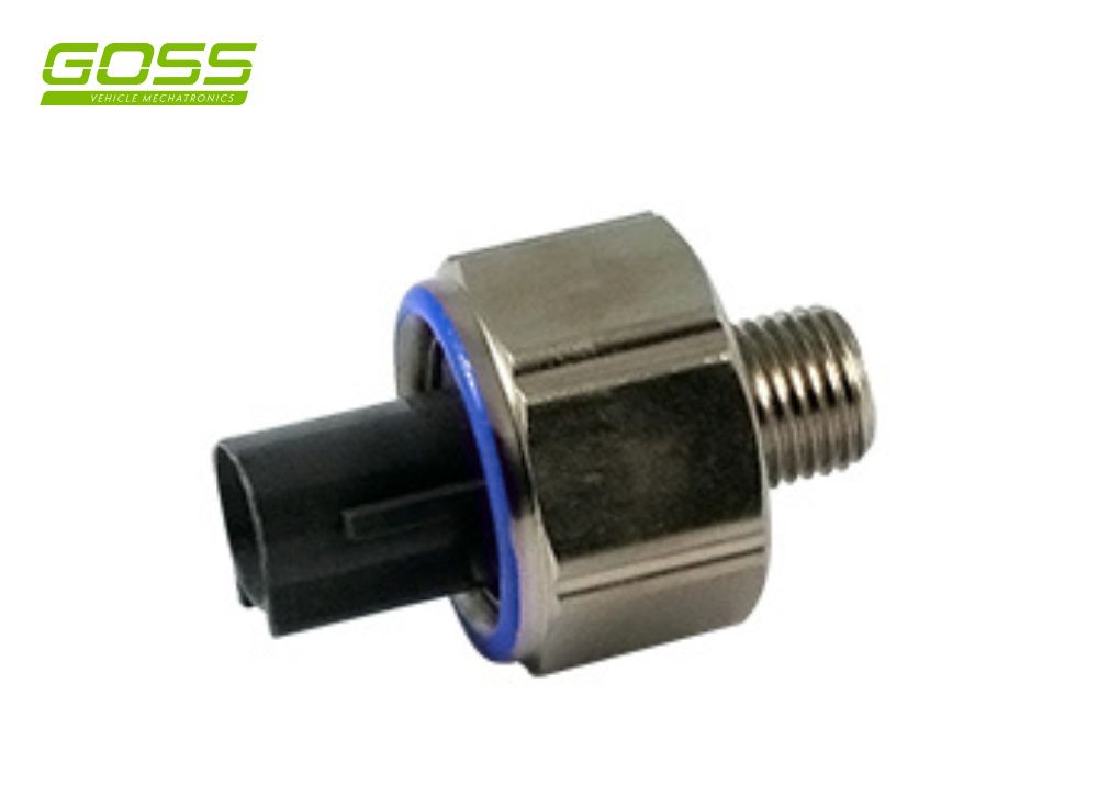 TOYOTA HILUX Knock Sensor - K1545 | NZAutomotive Online Store